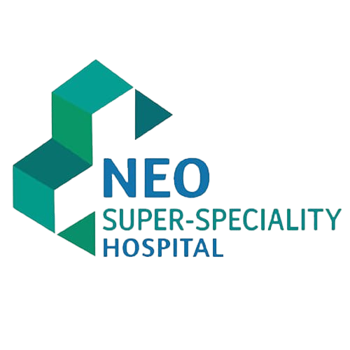 NEO Hospital